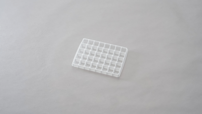 KSI-40 | 工業用トレー | エイトサウザント株式会社