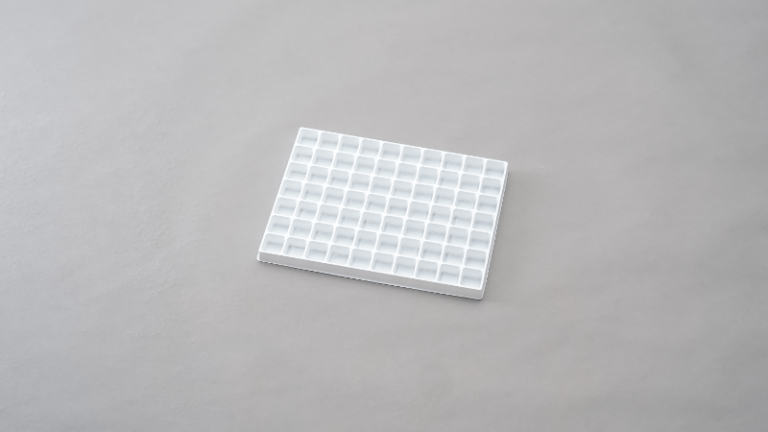 YS-70 | 工業用トレー | エイトサウザント株式会社